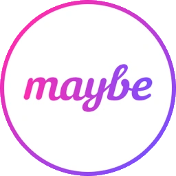 Maybe Interactive Stories Wiki Fandom