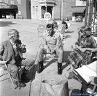 The Darlings Are Coming | Mayberry Wiki | Fandom