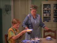 Opie Taylor | Mayberry Wiki | Fandom