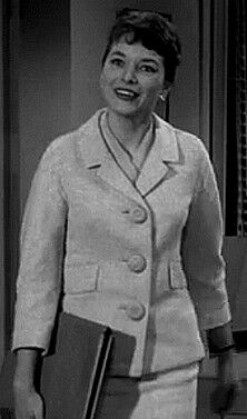 Helen Crump Taylor | Mayberry Wiki | Fandom