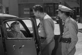 The Mayberry Band | Mayberry Wiki | Fandom
