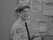 Andy on Trial | Mayberry Wiki | Fandom