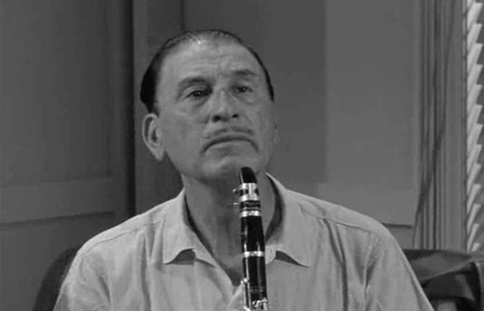 Carl | Mayberry Wiki | Fandom