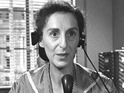 Dorothy Neumann | Mayberry Wiki | Fandom