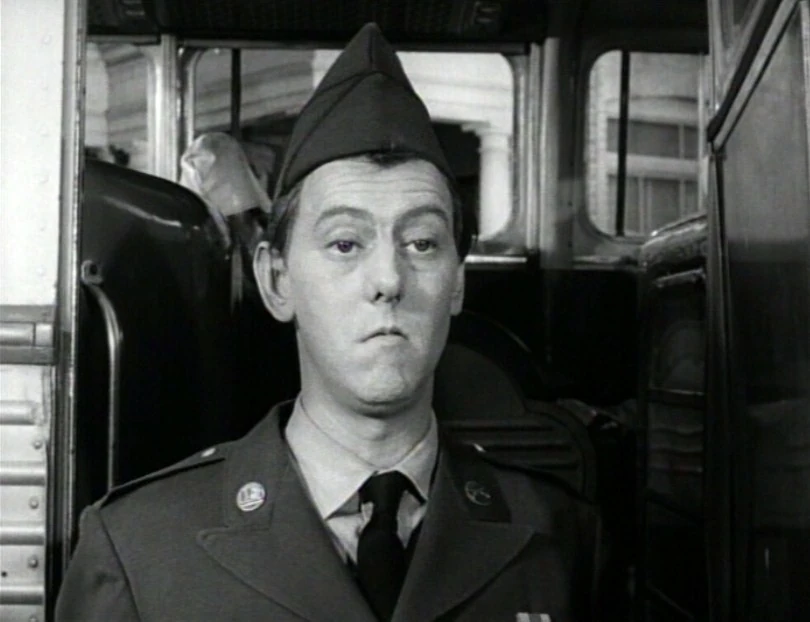 Dud Wash | Mayberry Wiki | Fandom