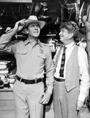 Bert Miller | Mayberry Wiki | Fandom