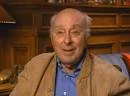Hal Cooper | Mayberry Wiki | Fandom