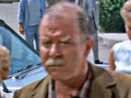 Phil Chambers | Mayberry Wiki | Fandom