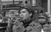 The Mayberry Band | Mayberry Wiki | Fandom