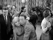 Fun Girls (episode) | Mayberry Wiki | Fandom