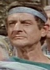 Thomas Browne Henry | Mayberry Wiki | Fandom