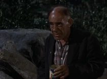 Kelly | Mayberry Wiki | Fandom