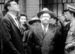 Franklin | Mayberry Wiki | Fandom