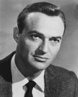 Lawrence Dobkin | Mayberry Wiki | Fandom