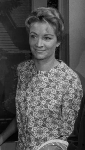Blanche | Mayberry Wiki | Fandom