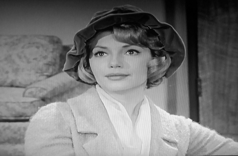 Jean Boswell | Mayberry Wiki | Fandom