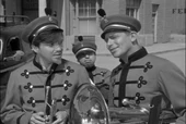 Phil Sunkel | Mayberry Wiki | Fandom