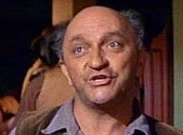 Phil Arnold | Mayberry Wiki | Fandom