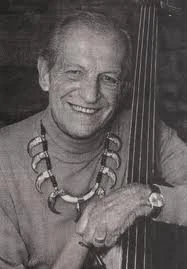 Mitch Jayne | Mayberry Wiki | Fandom