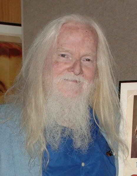 Robert Easton | Mayberry Wiki | Fandom