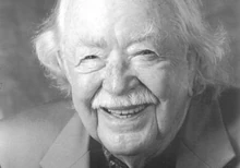 Bill Erwin | Mayberry Wiki | Fandom