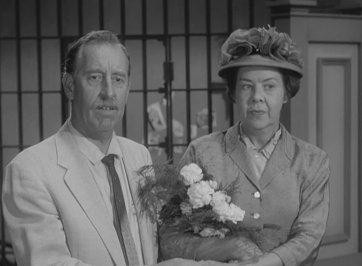 Rose Pine | Mayberry Wiki | Fandom