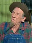 Hank Patterson | Mayberry Wiki | Fandom