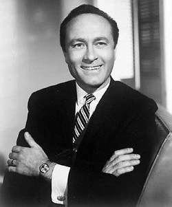 Howard Morris | Mayberry Wiki | Fandom