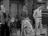 Danny Meets Andy Griffith | Mayberry Wiki | Fandom