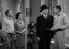 Scobey family | Mayberry Wiki | Fandom