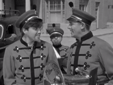 The Mayberry Band | Mayberry Wiki | Fandom