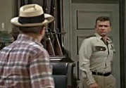 Bryan Bender | Mayberry Wiki | Fandom