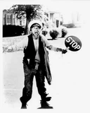 Malcolm at the Crossroads | Mayberry Wiki | Fandom