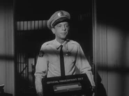 Three Wishes for Opie | Mayberry Wiki | Fandom