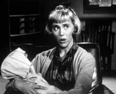 The Darlings | Mayberry Wiki | Fandom