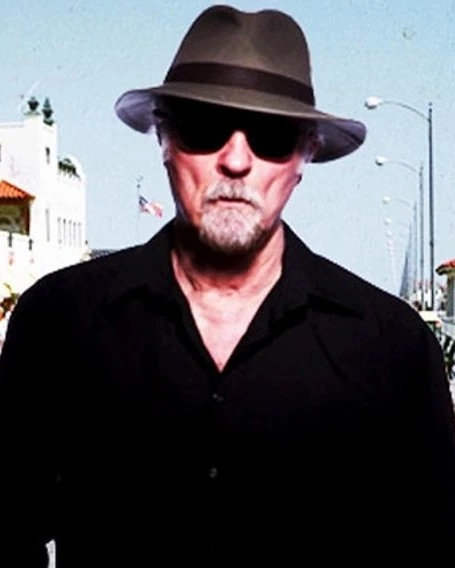 Doug Tibbles | Mayberry Wiki | Fandom