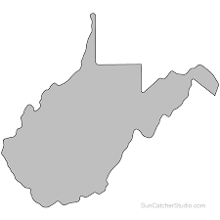 West Virginia | Mayberry Wiki | Fandom