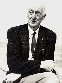 Burt Mustin | Mayberry Wiki | Fandom