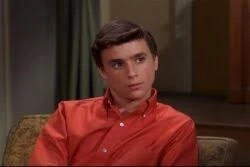 Tommy Parker | Mayberry Wiki | Fandom