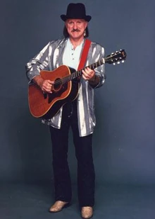 Billy Ray Latham | Mayberry Wiki | Fandom