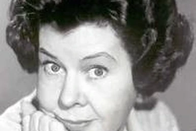 Hayden Rorke And Justus Addiss