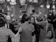 Fun Girls (episode) | Mayberry Wiki | Fandom