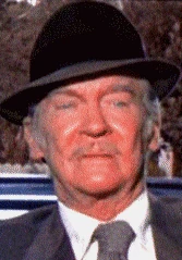 Dan Tobin | Mayberry Wiki | Fandom