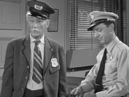 The Bank Job | Mayberry Wiki | Fandom