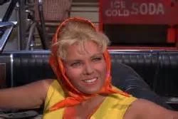 Lee Drake | Mayberry Wiki | Fandom