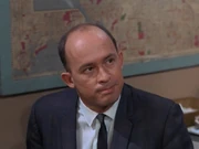 Jenkins | Mayberry Wiki | Fandom