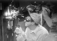 The Bank Job | Mayberry Wiki | Fandom