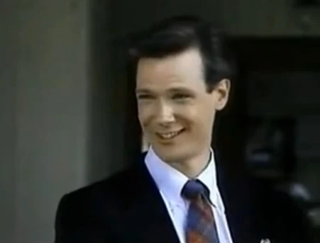 Wally Butler | Mayberry Wiki | Fandom