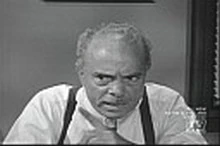 Neil Bentley | Mayberry Wiki | Fandom