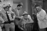 The Mayberry Band | Mayberry Wiki | Fandom